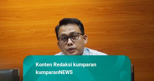 Kpk Cecar Bos Eks Distributor Harley Soal Aliran Suap Garuda